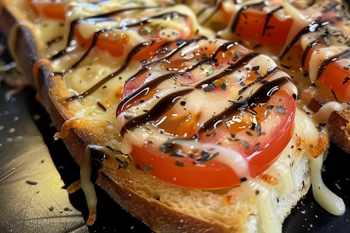 Is it Tostinos or Totinos? Discover the Difference and Recipes