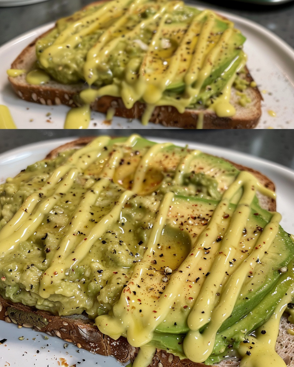Avocado Toast: Ultimate Guide to a Healthy Trend