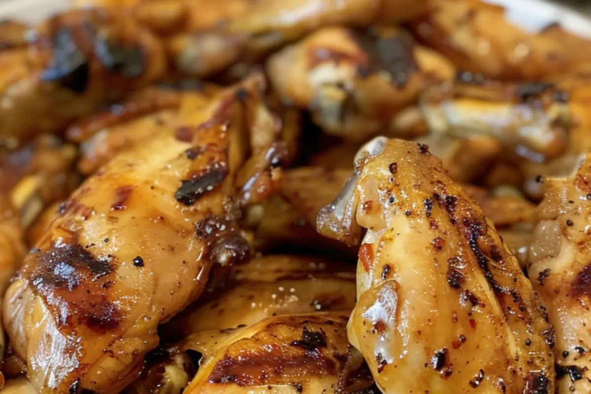 How to Tell If Chicken Has Gone Bad | Signs and Prevention Tips