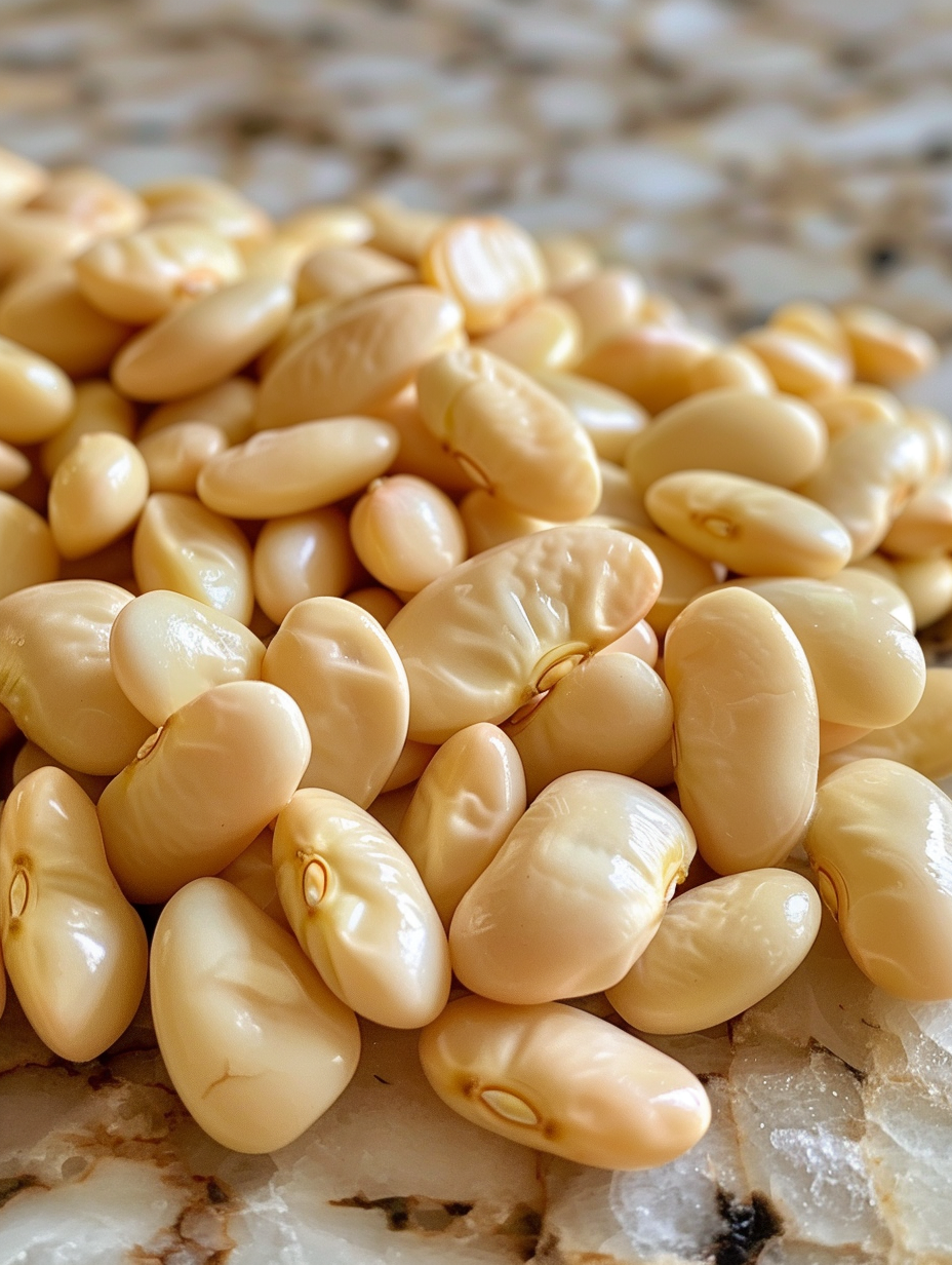 Are Butter Beans Healthy? Benefits, Recipes & Nutrition