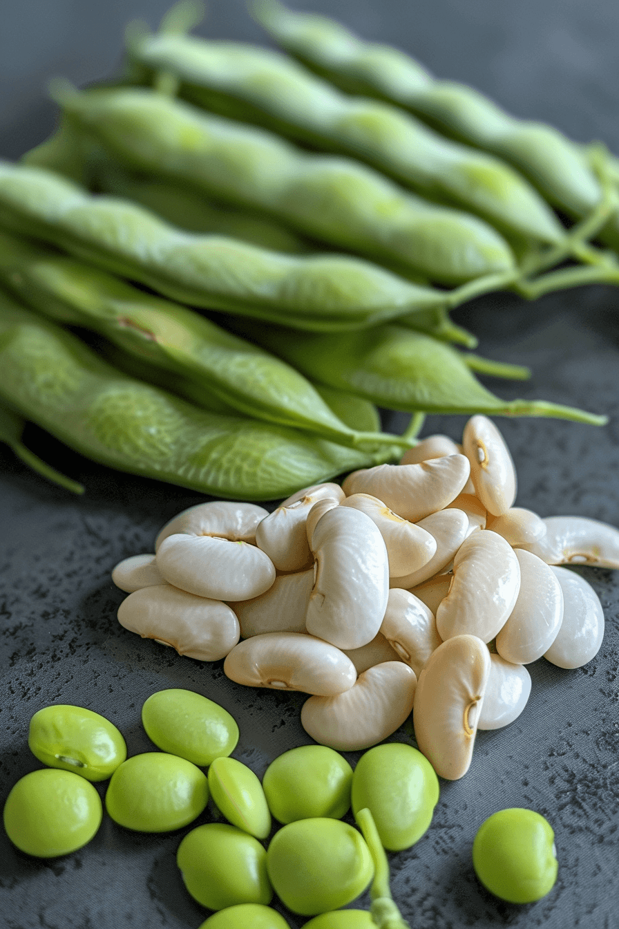 What Is the Healthiest Bean? Discover the Best Varieties