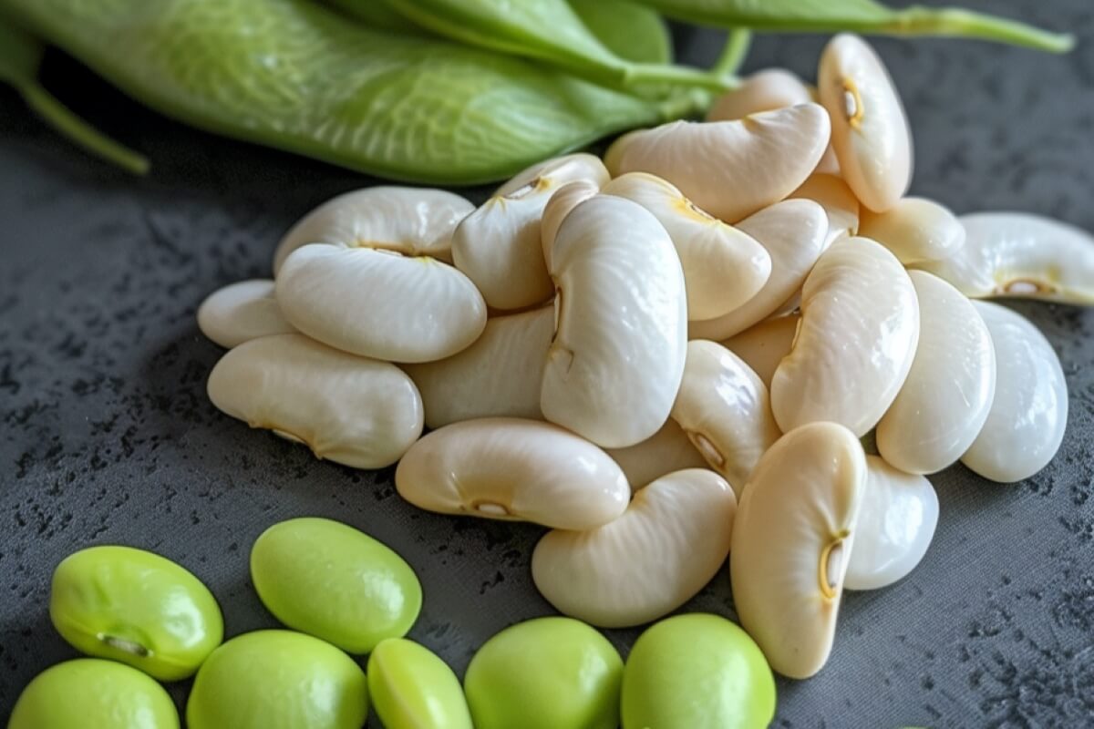 What Is the Healthiest Bean? Discover the Best Varieties